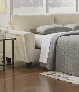 Welcome | Ashley Furniture HomeStore PR